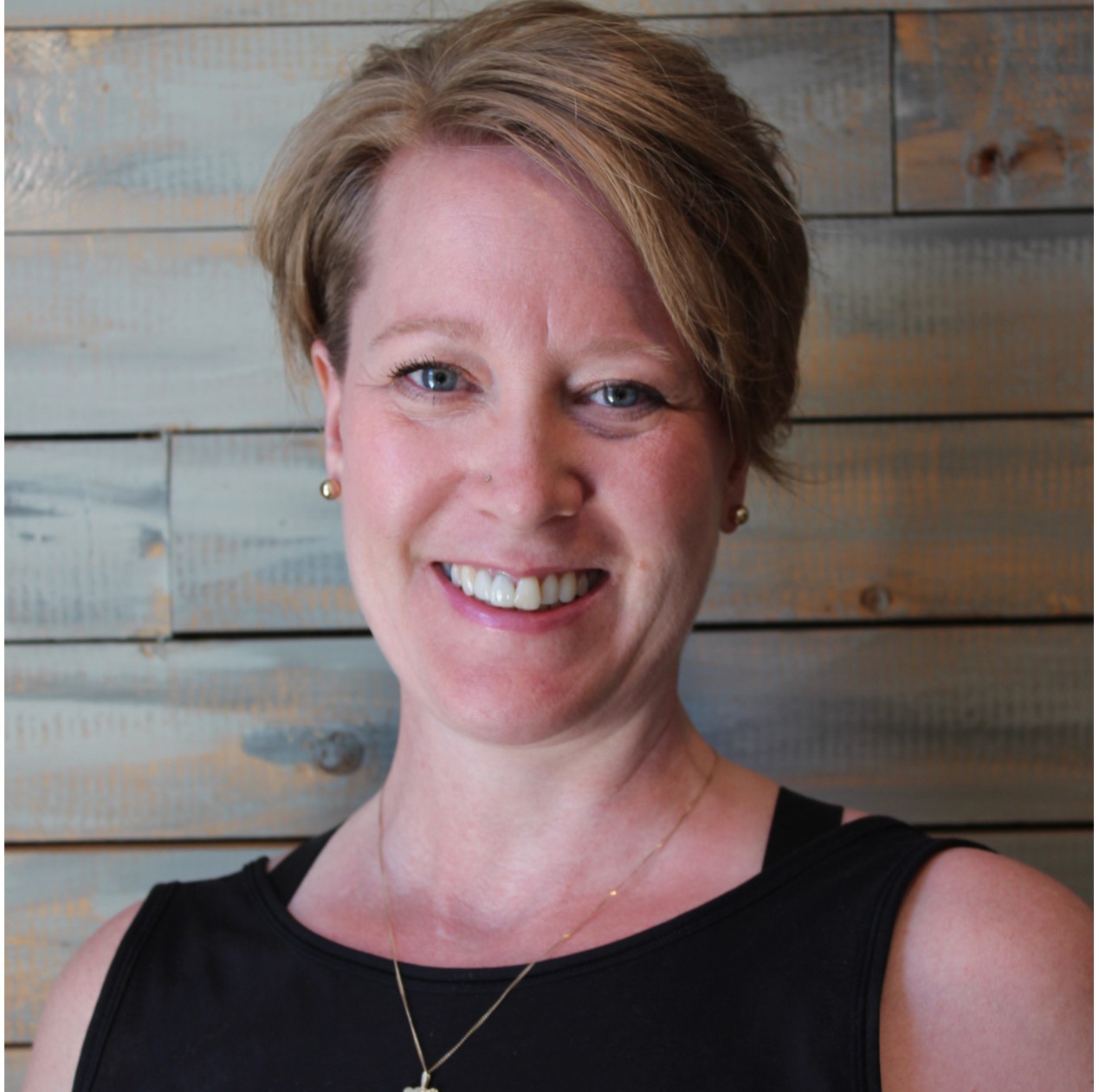 Massage Therapy & Holistic Centre | Meet The Team