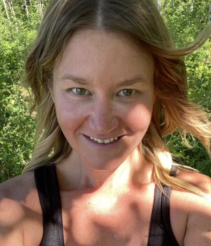 Massage Therapy & Holistic Centre | Meet The Team